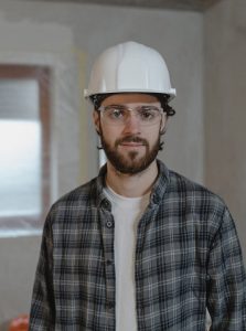 Contact Us – FCE Construction